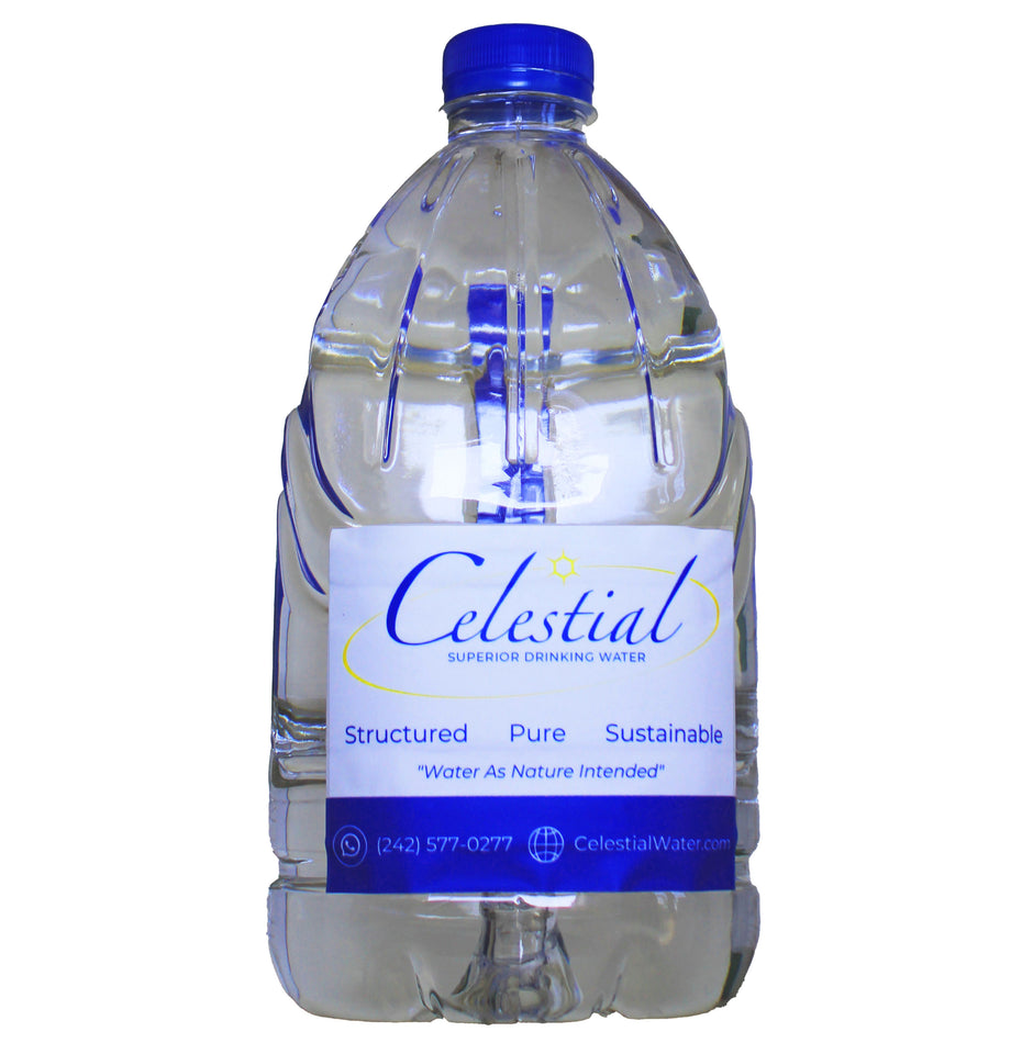 Shop – Celestial Water